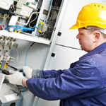 Our Services - HPI Energy Services