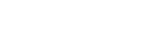 Home - HPI Energy Services