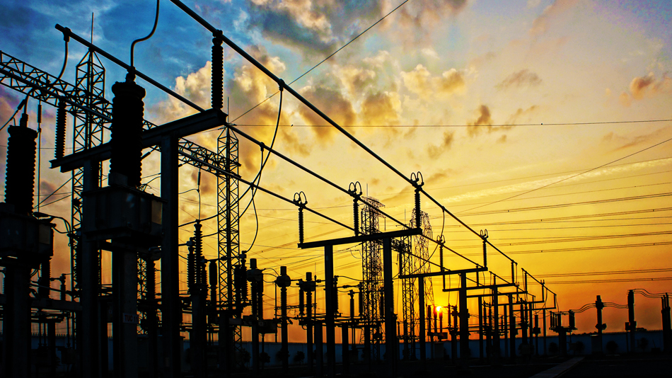 Our Services - HPI Energy Services